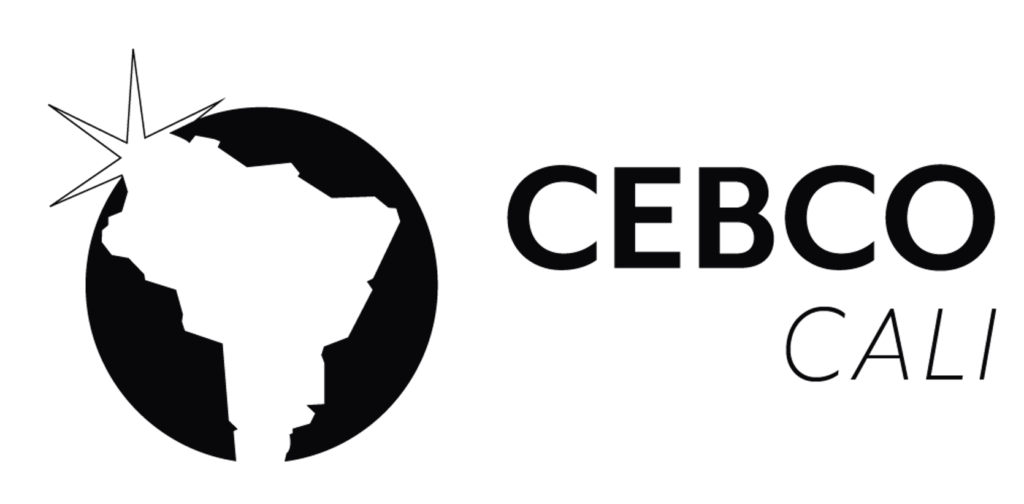 Inicio - CEBCO Cali Virtual Maestros