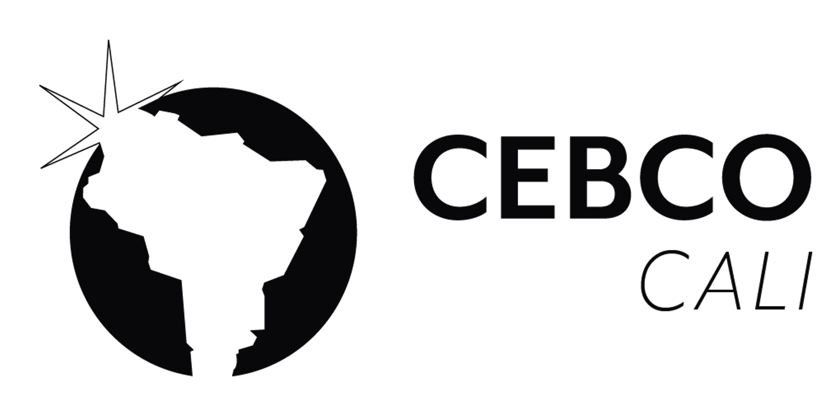 Inicio - CEBCO Cali Virtual Maestros