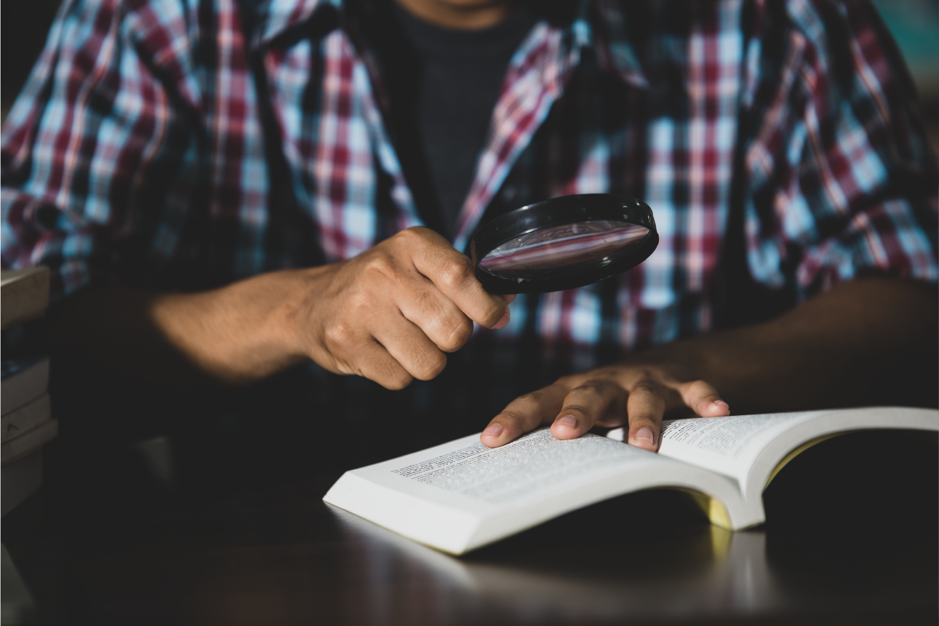 CEBCO CALI – MISION CALI