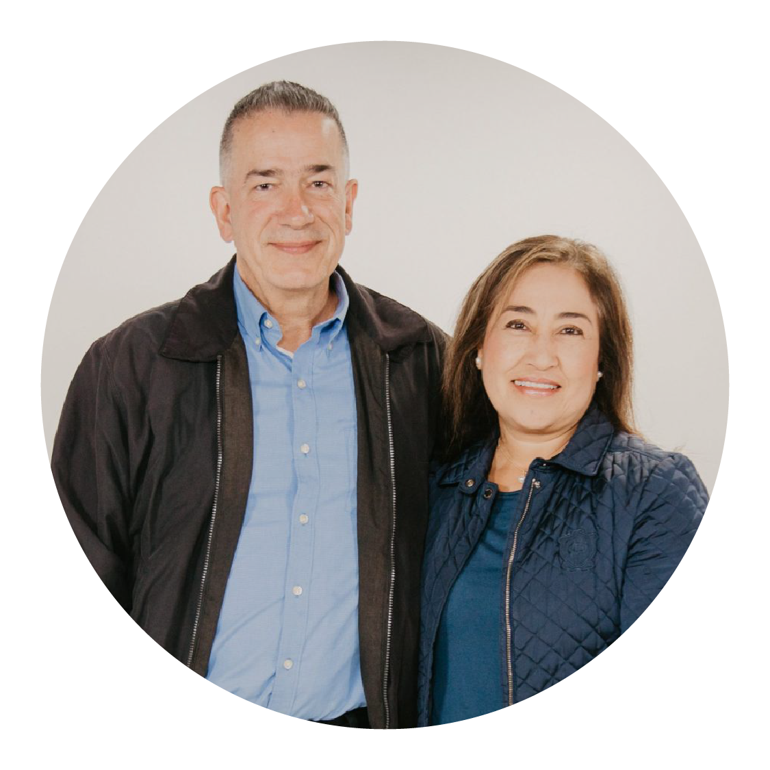 RHEMA COLOMBIA – MISION CALI